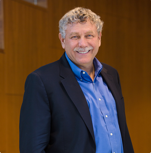 Michael Sela Prize | Michael Sela Prize